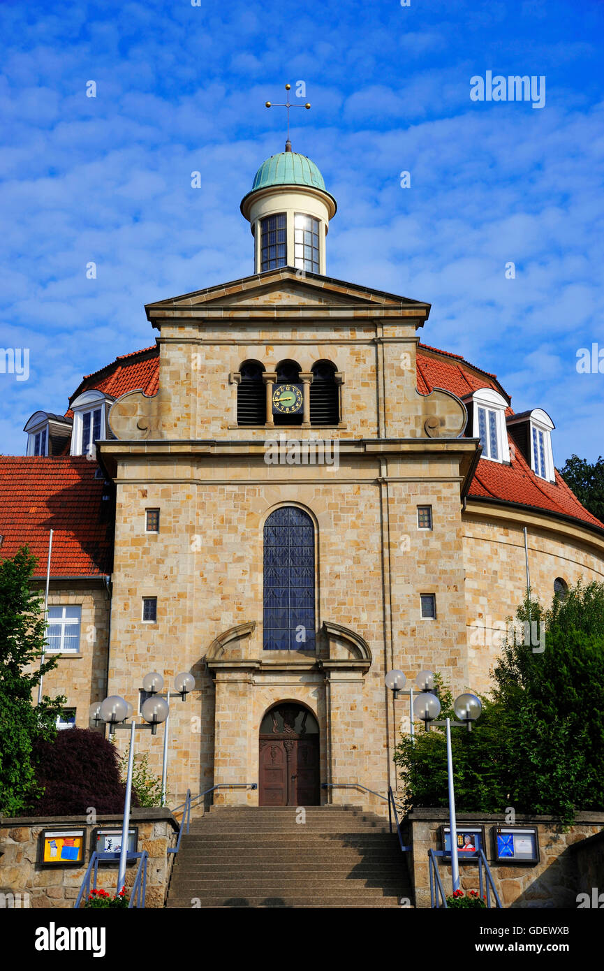 Hasbergen hi-res stock photography and images - Alamy