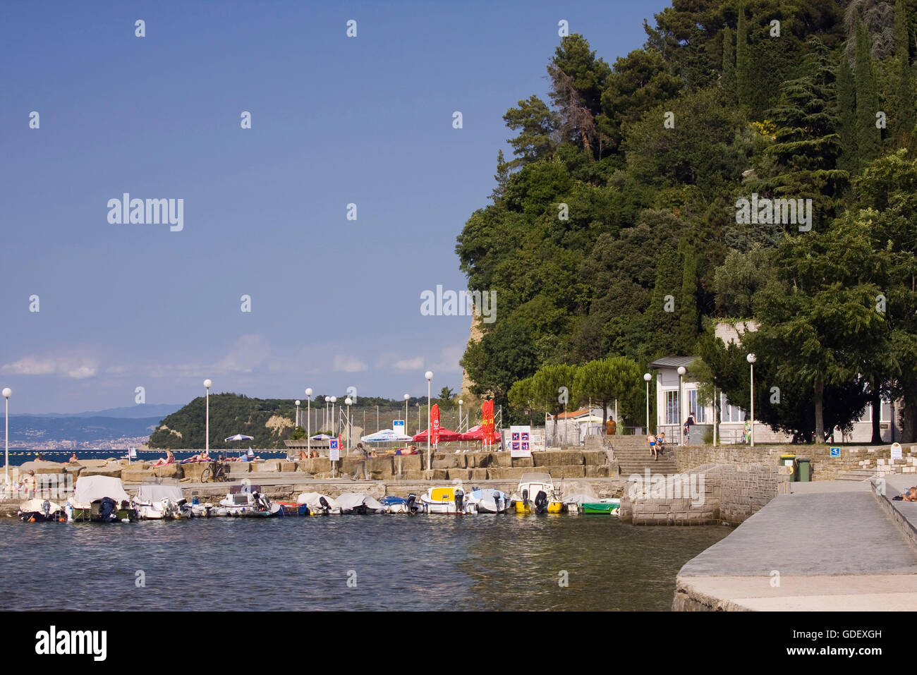 Fiesa hi-res stock photography and images - Alamy