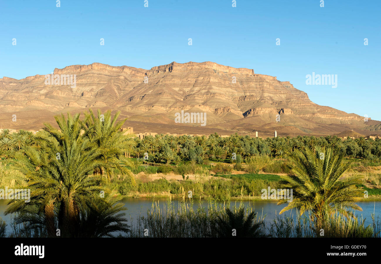 Draa hi-res stock photography and images - Alamy