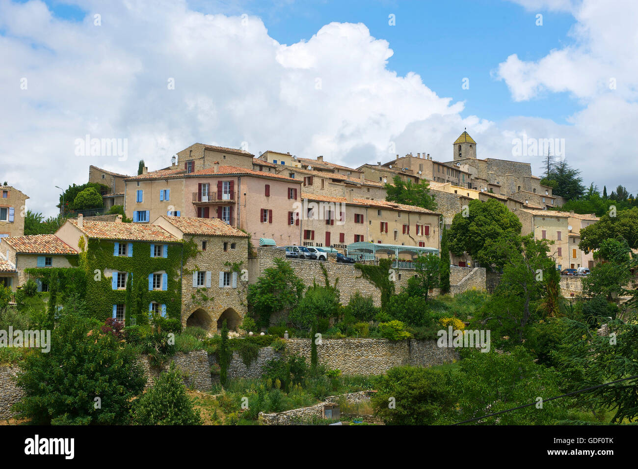 Aurel hi-res stock photography and images - Alamy