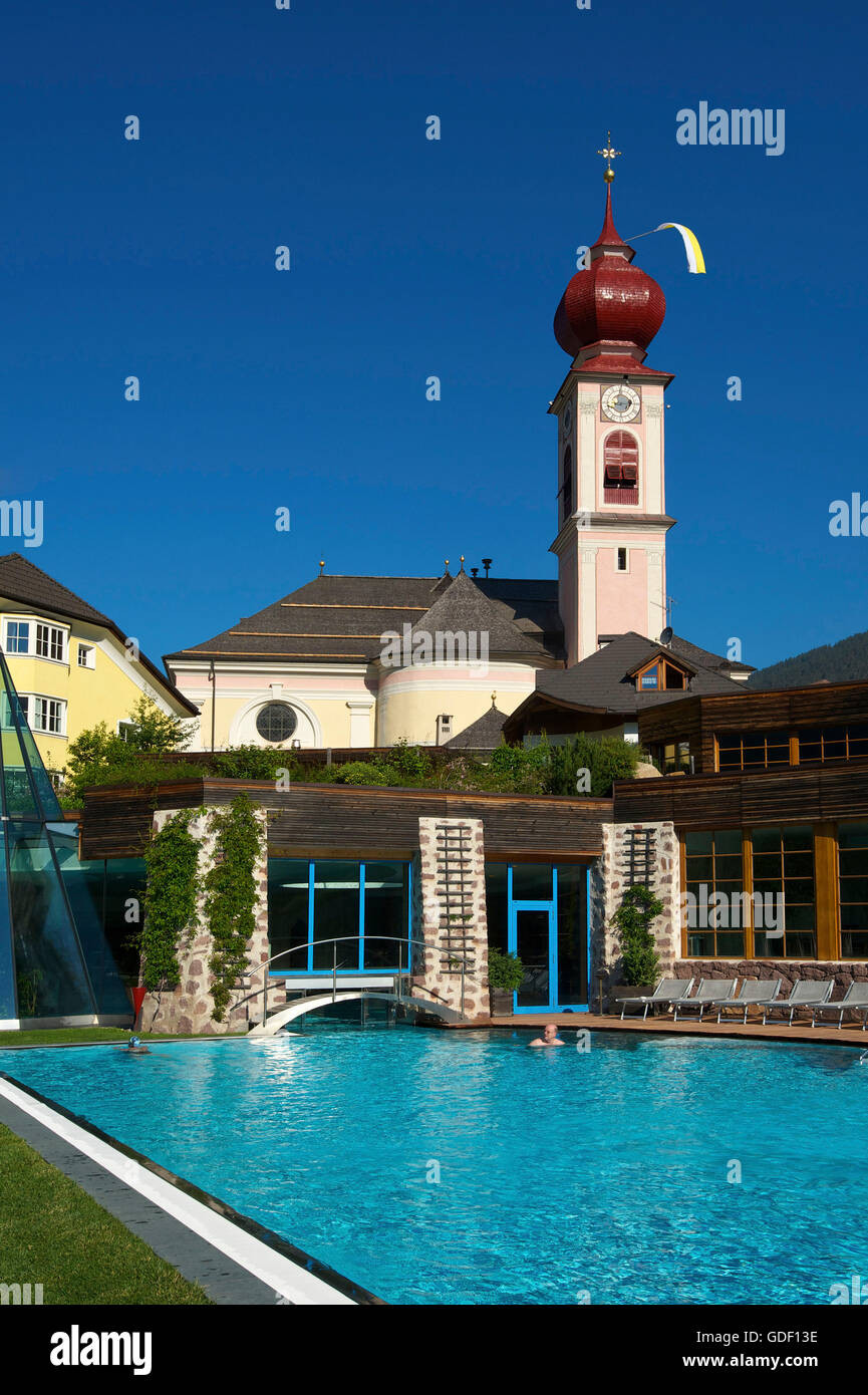 Adler dolomiti hi-res stock photography and images - Alamy