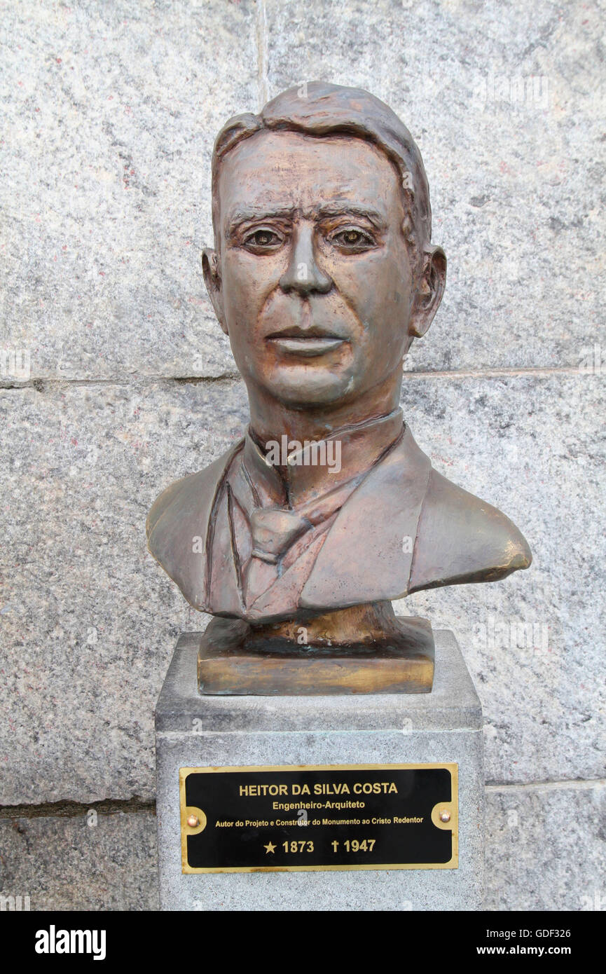 Heitor hi-res stock photography and images - Alamy