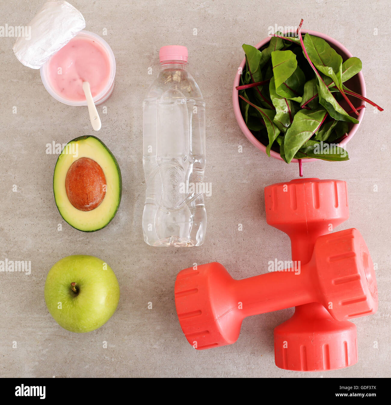 Fruit and bowl and sorting hi-res stock photography and images - Alamy