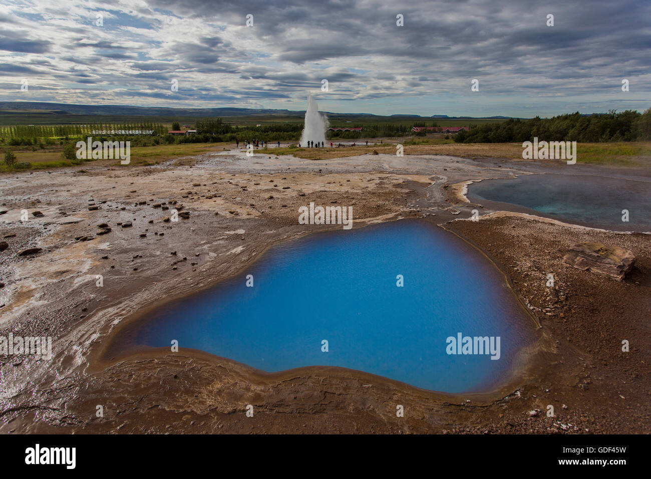 Blesi hi-res stock photography and images - Alamy