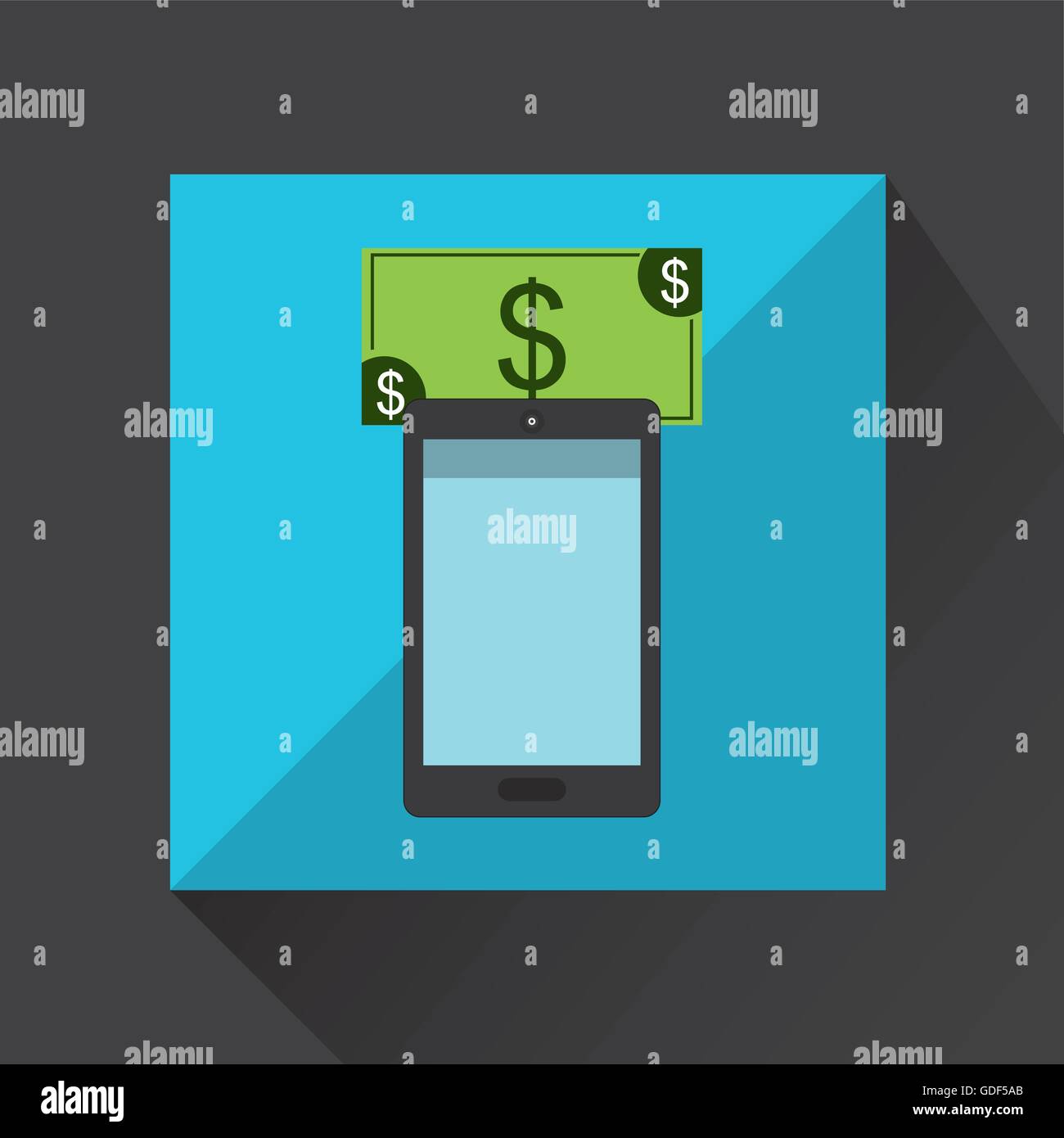 trading concept icon Stock Vector Image & Art - Alamy trading concept icon Stock Vector Image & Art - Alamy