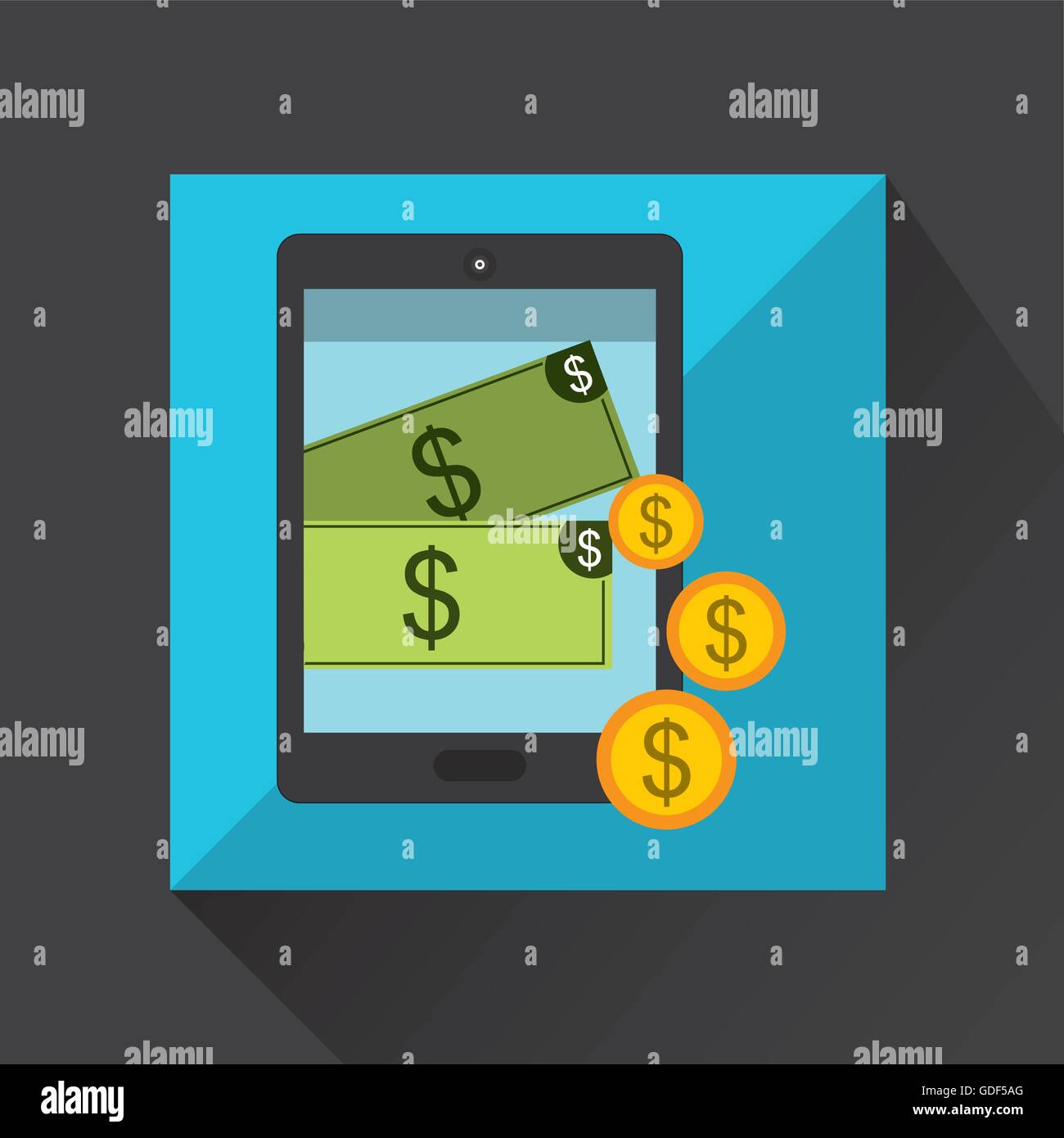 trading concept icon Stock Vector Image & Art - Alamy trading concept icon Stock Vector Image & Art - Alamy