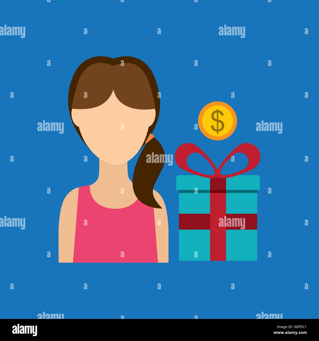trading concept icon Stock Vector Image & Art - Alamy trading concept icon Stock Vector Image & Art - Alamy