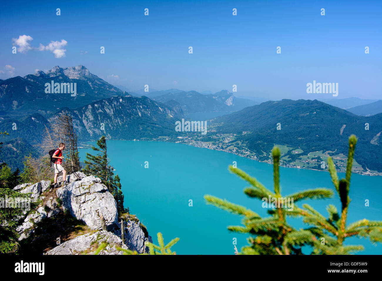 Steinbach hi-res stock photography and images - Alamy