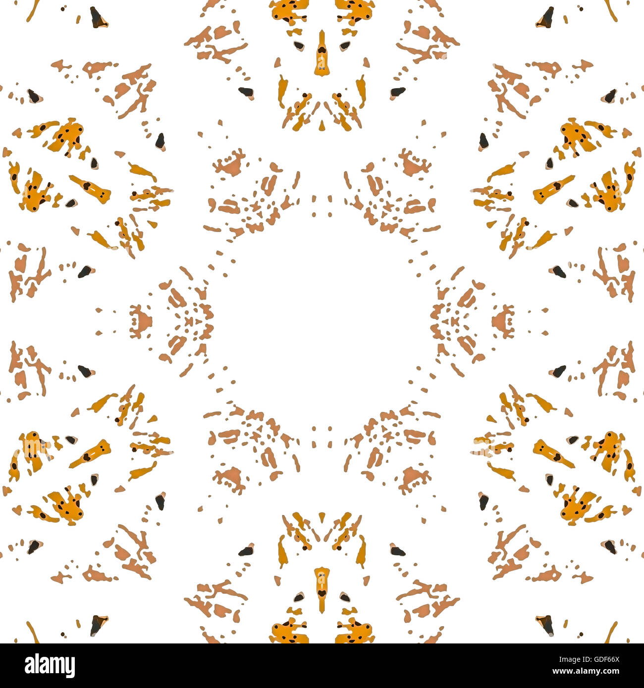 Abstract seamless background Stock Photo - Alamy