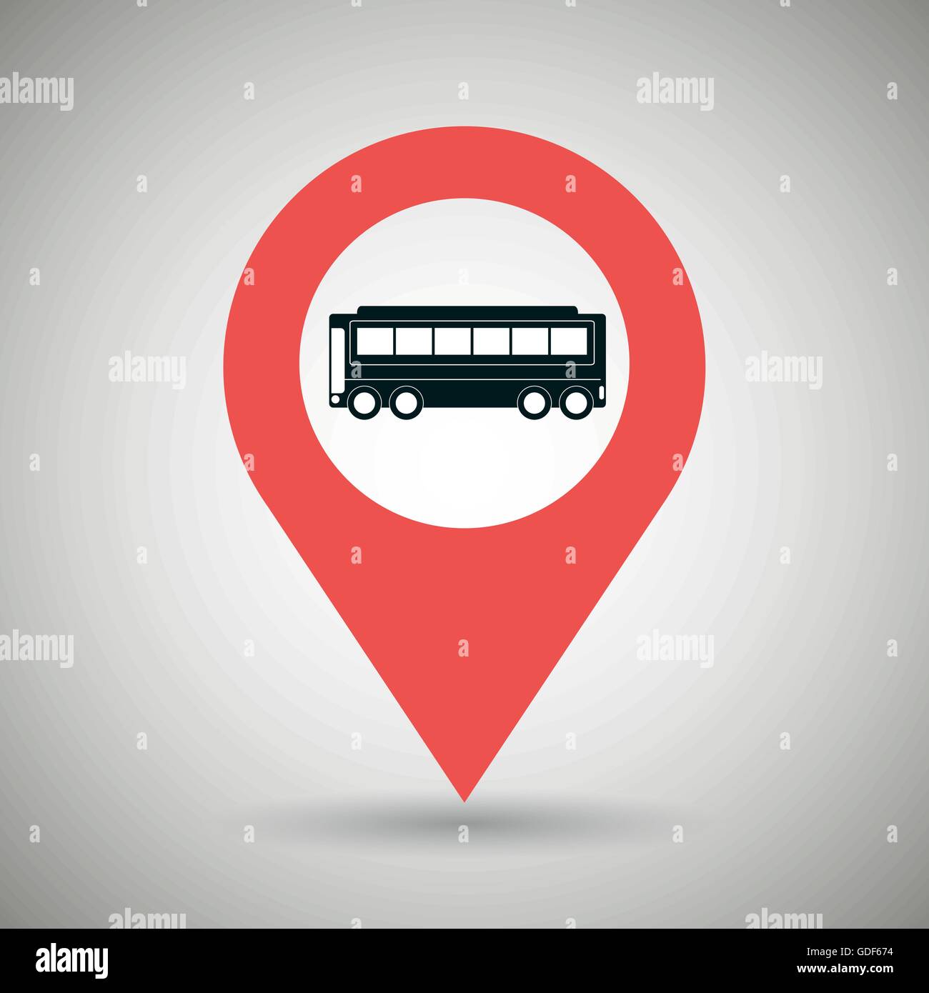 Passenger capacity Stock Vector Images - Alamy