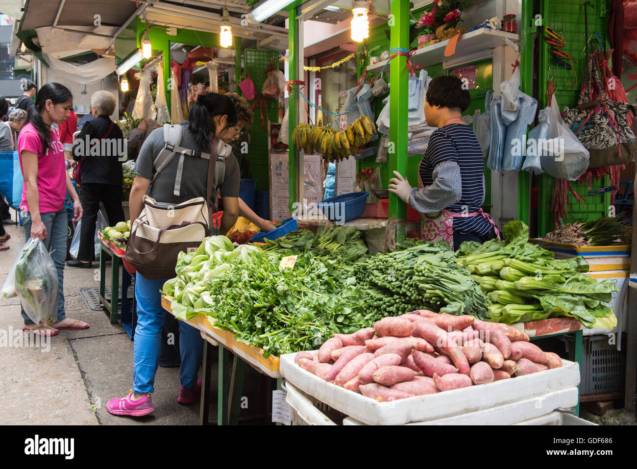 Gage street hi-res stock photography and images - Alamy