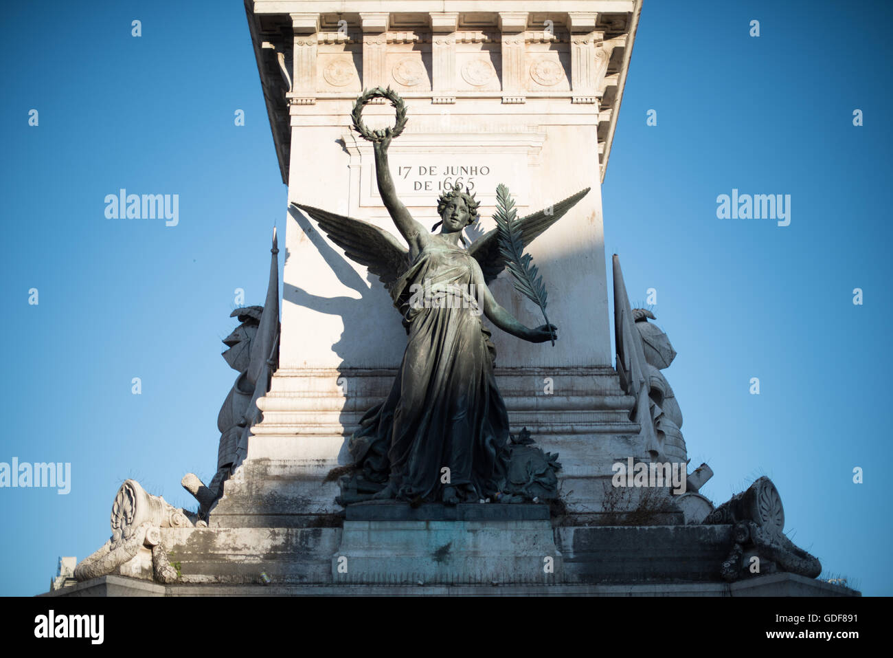 30 meter tall hi-res stock photography and images - Alamy