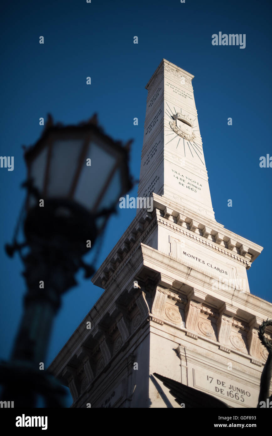 30 meter tall hi-res stock photography and images - Alamy