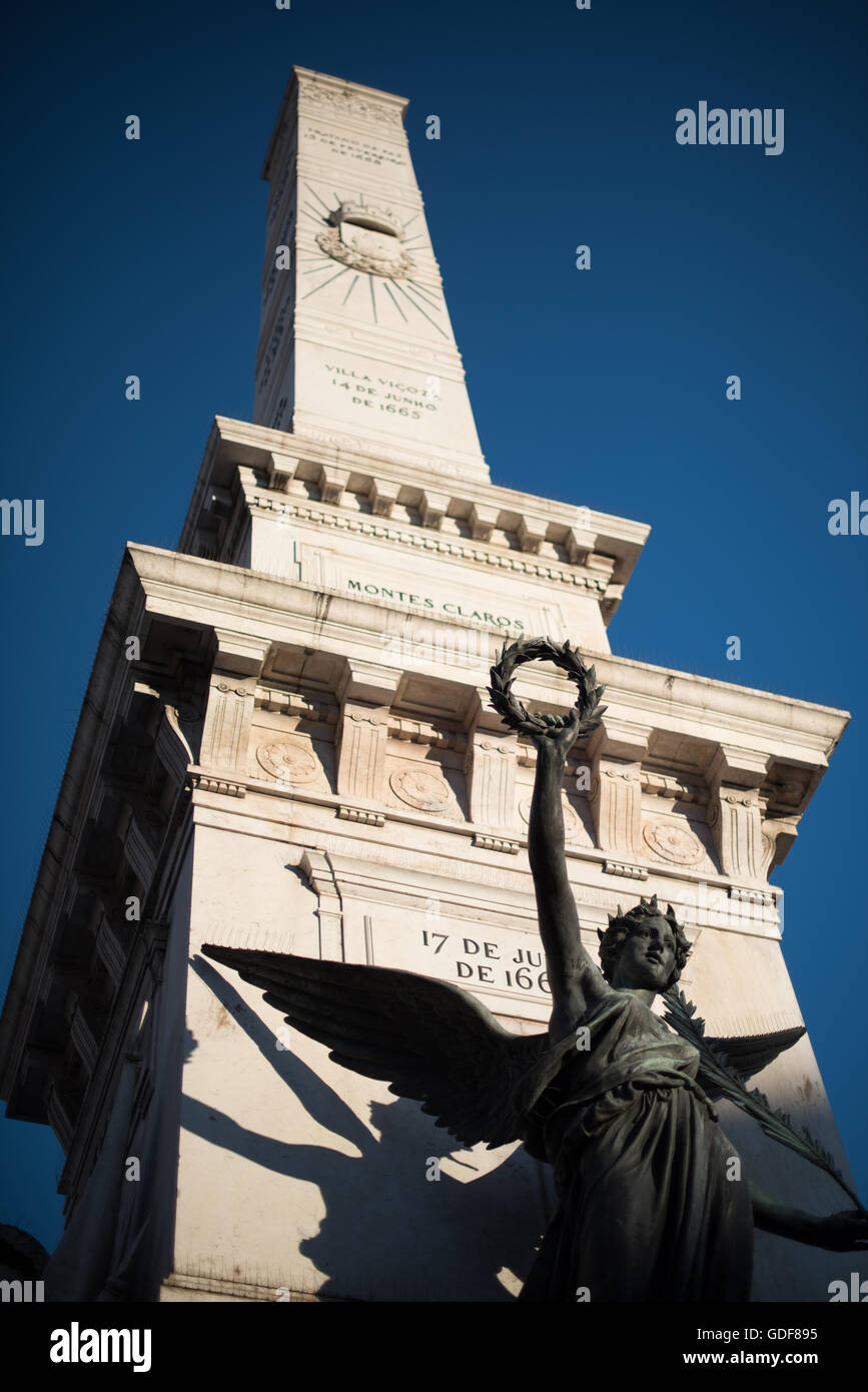 30 meter tall hi-res stock photography and images - Alamy