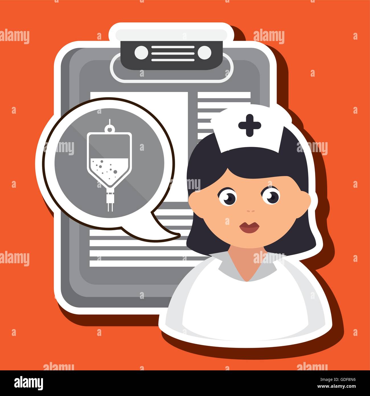 Blood platelets bag hi-res stock photography and images - Alamy