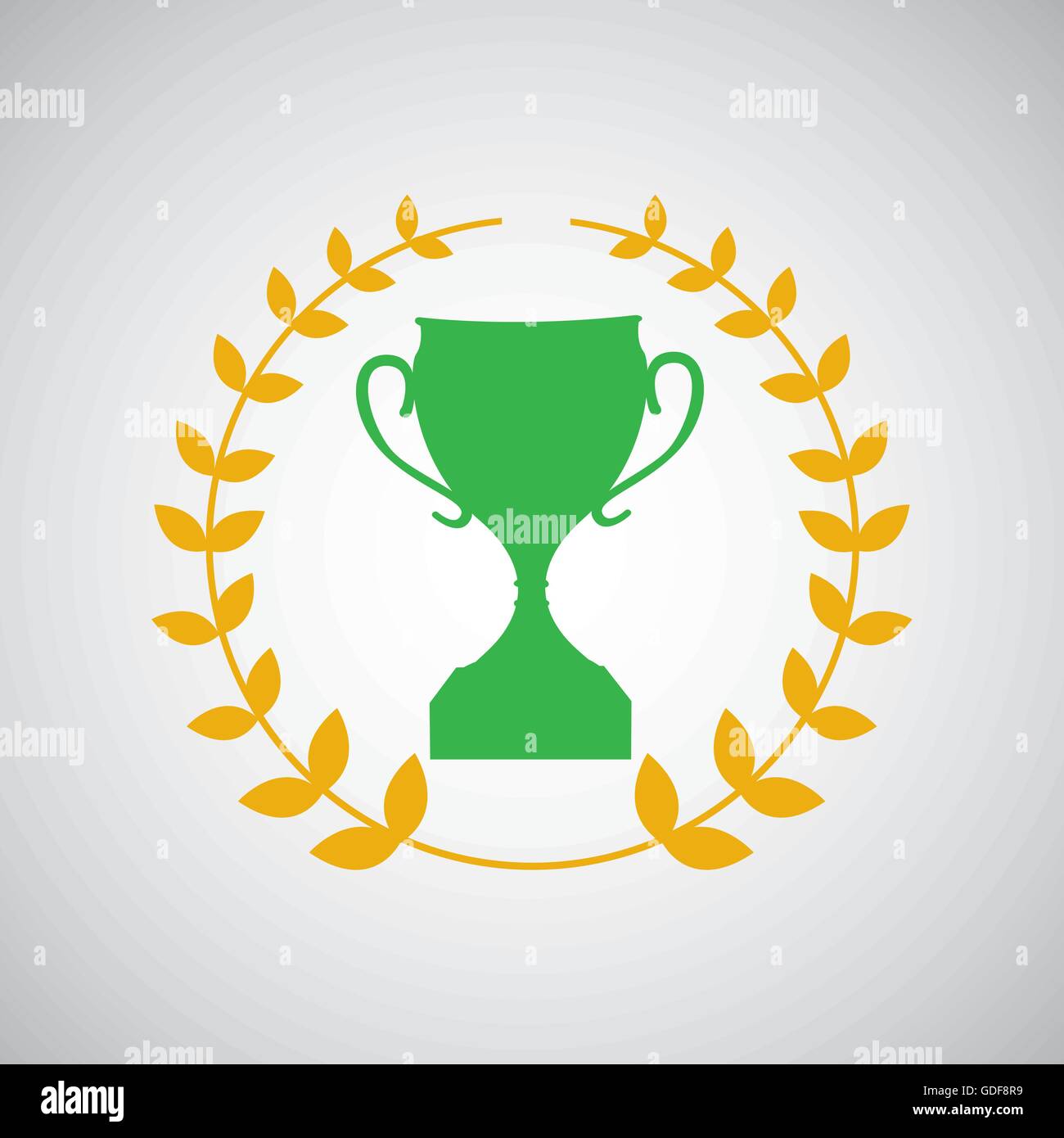 sport tennis people Stock Vector Image & Art - Alamy