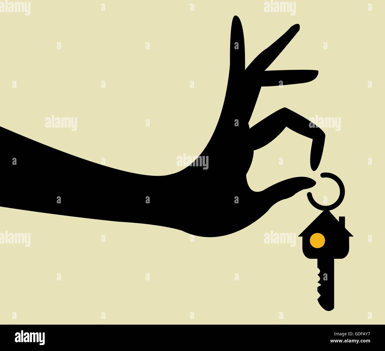 Women take Stock Vector Images - Alamy