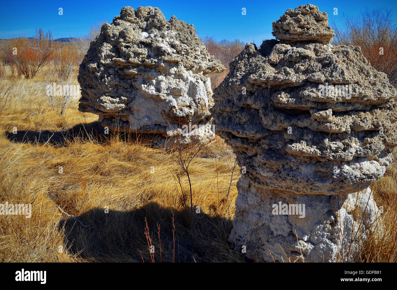 Calcium rock formation hi-res stock photography and images - Alamy