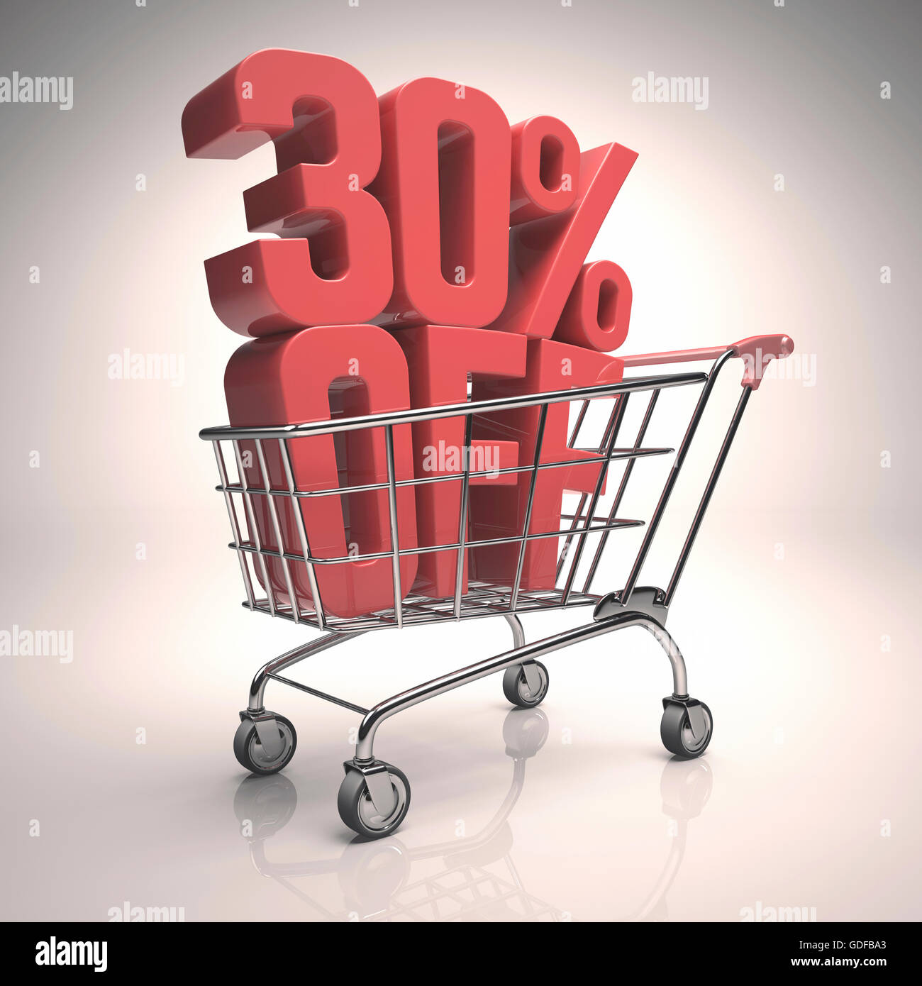 30 off hi-res stock photography and images - Alamy