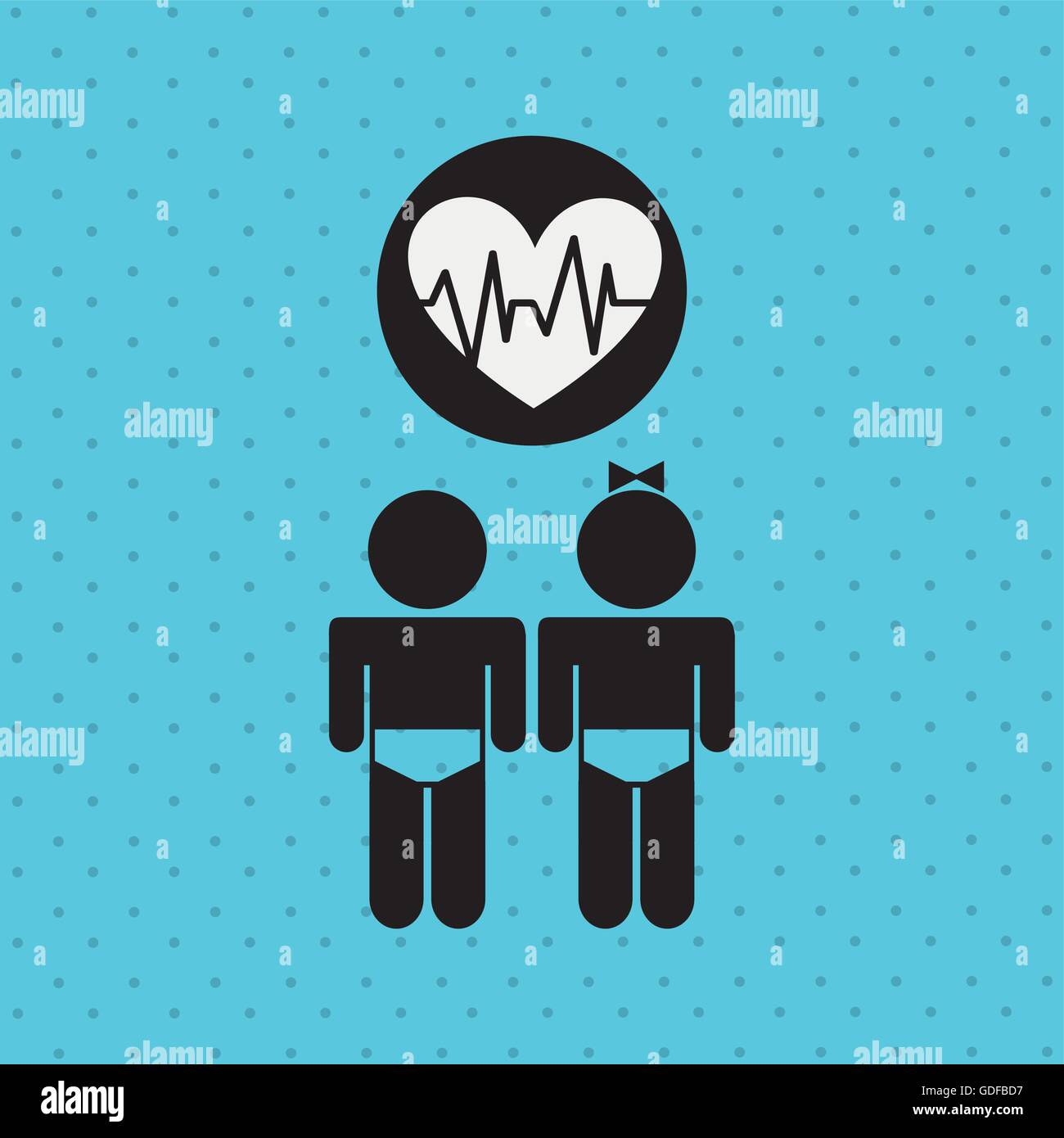 Family Health Care Vision White Cloud at Edward Criss blog