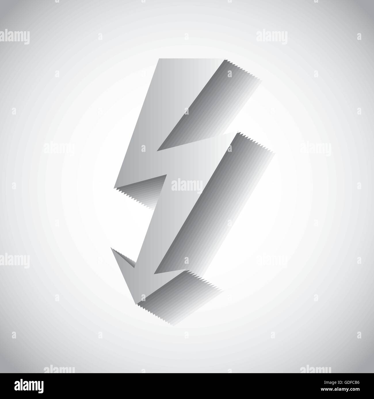 beam load voltage Stock Vector Image & Art - Alamy