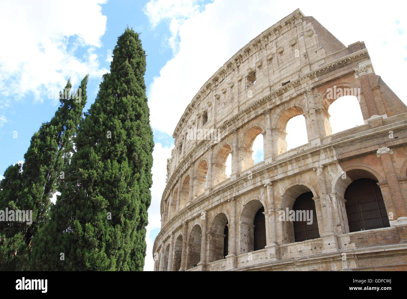 Ronamesque hi-res stock photography and images - Alamy