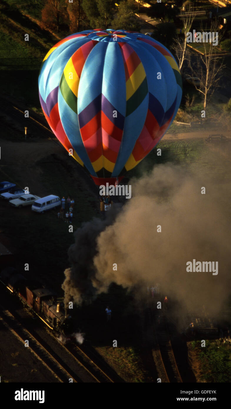 Steam Lighter Stock Photos & Steam Lighter Stock Images - Alamy