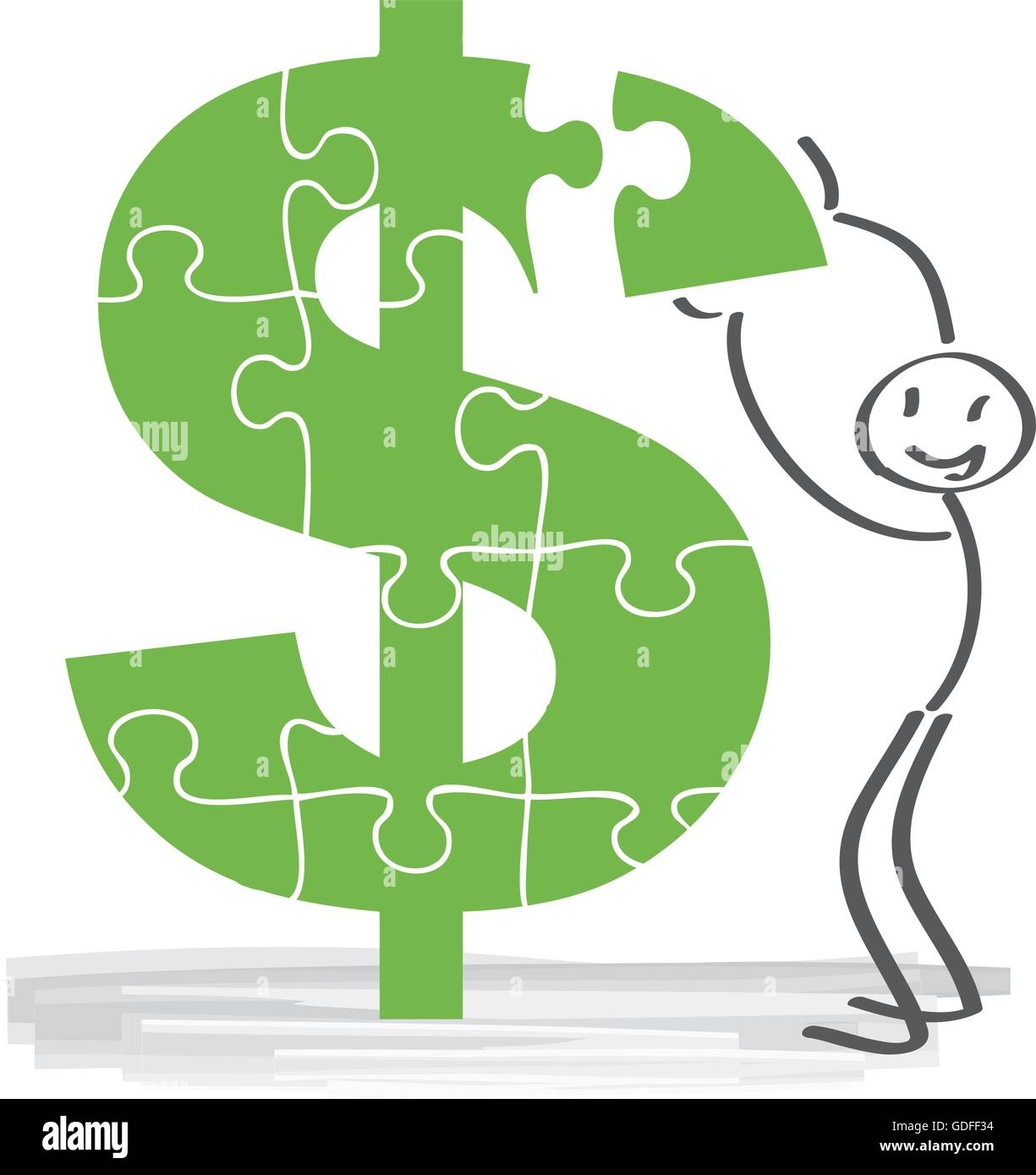 Had produced Stock Vector Images - Alamy