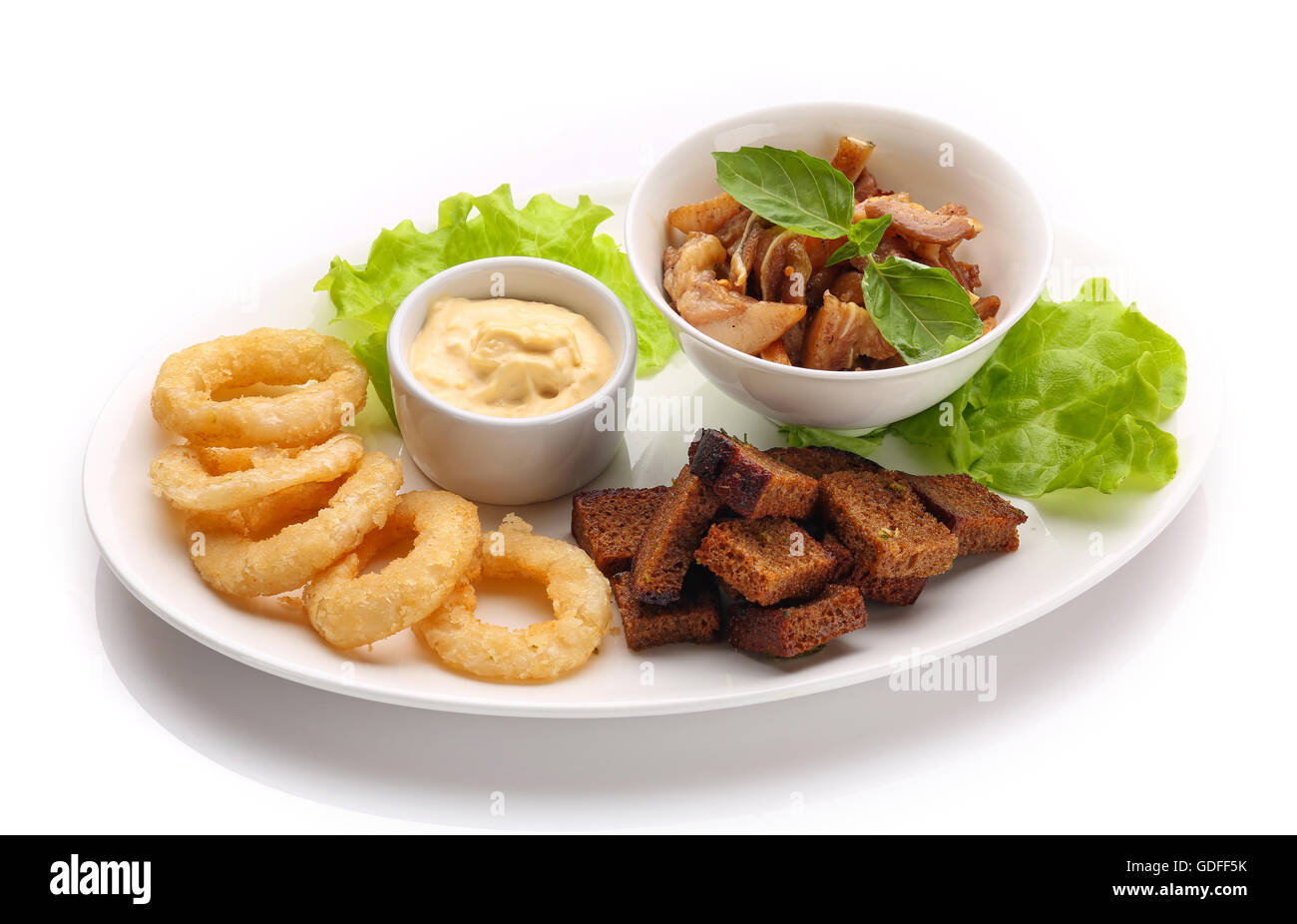 Saucefood hi-res stock photography and images - Alamy