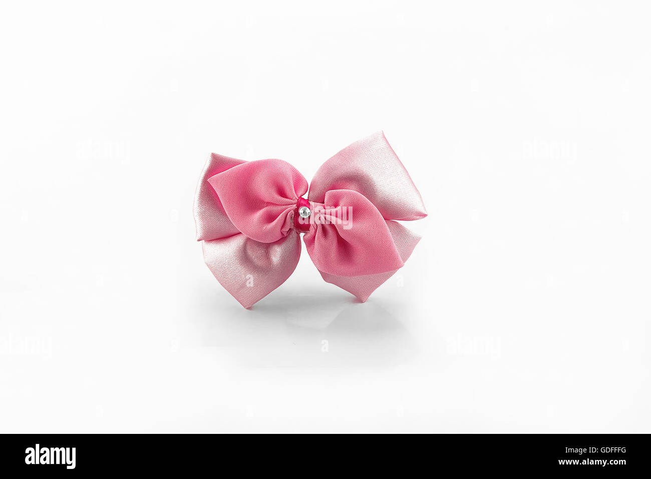 Stripe hair Cut Out Stock Images & Pictures - Alamy