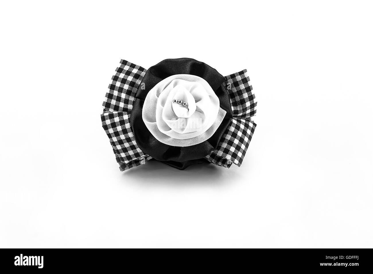 Ground self Black and White Stock Photos & Images - Alamy