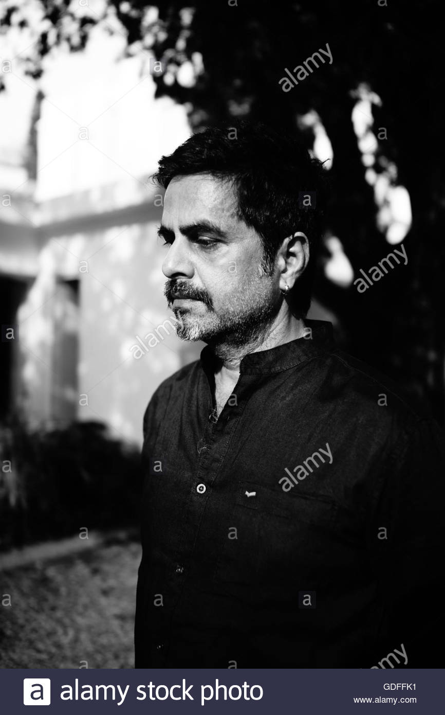 Sudarshan Stock Photos & Sudarshan Stock Images - Alamy