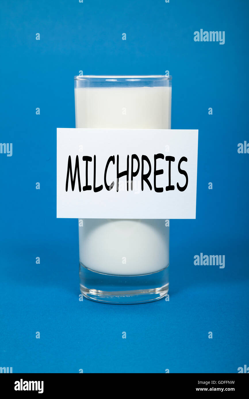 German liter hi-res stock photography and images - Alamy