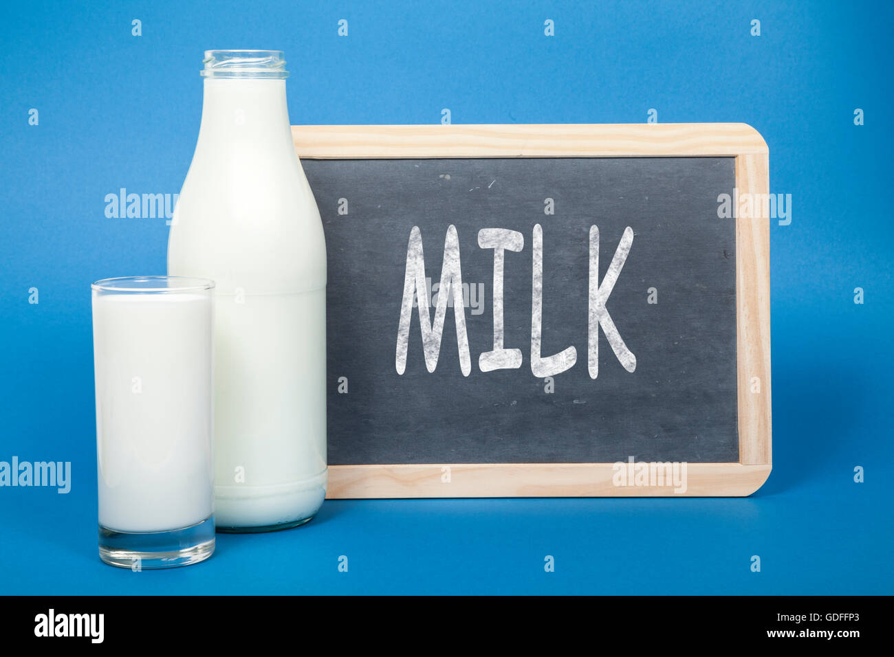 German milk cow hi-res stock photography and images - Alamy