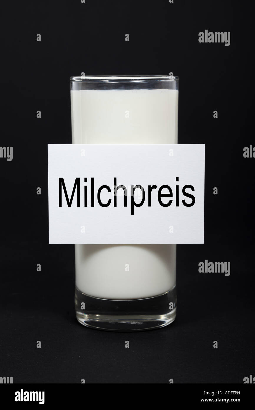 Milk Liter High Resolution Stock Photography and Images - Alamy