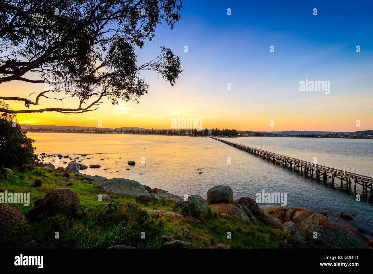 Harborweather hi-res stock photography and images - Alamy