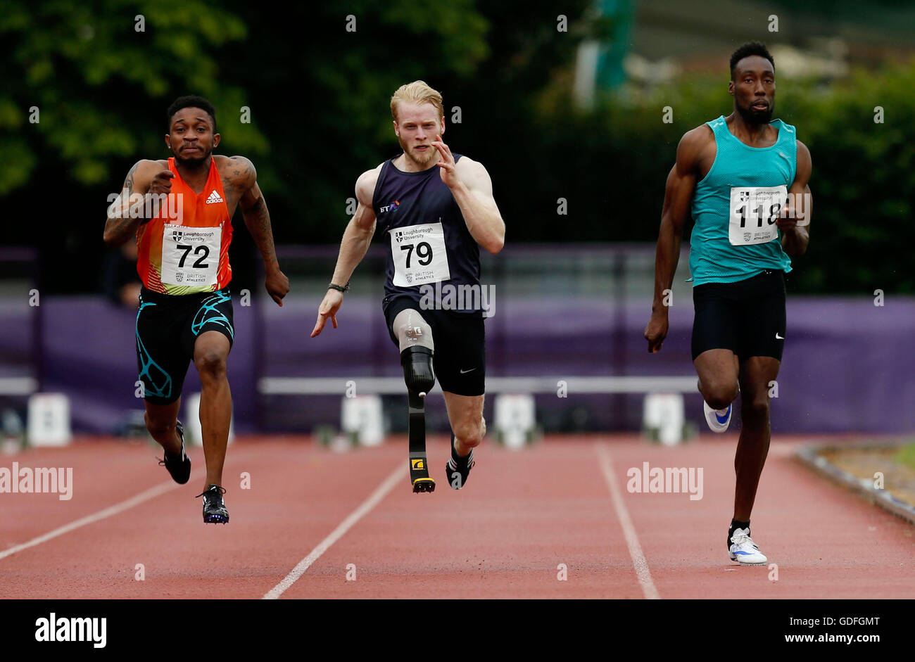 Dean peacock hi-res stock photography and images - Alamy