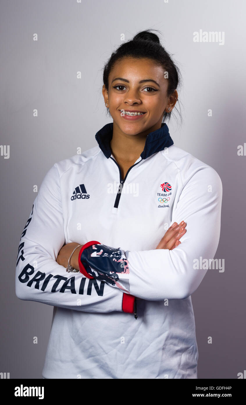 Ellie downie hi-res stock photography and images - Alamy