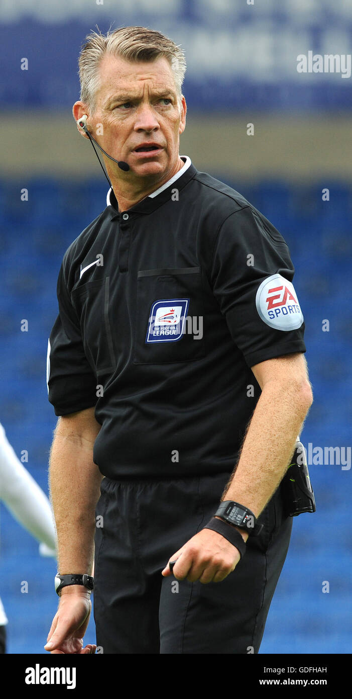 Mark haywood hi-res stock photography and images - Alamy