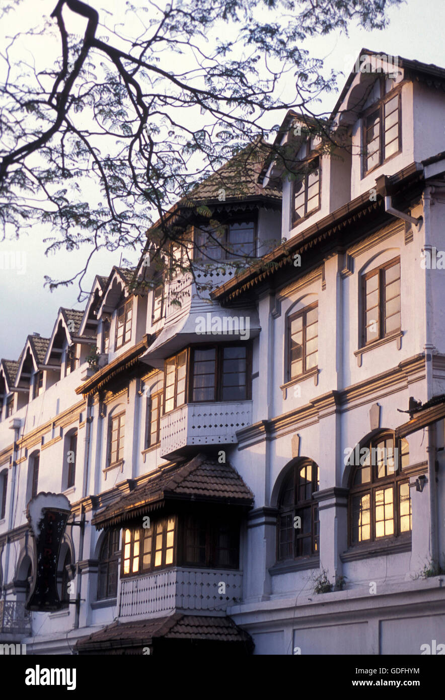 Shopping in kandy sri lanka hi-res stock photography and images - Alamy