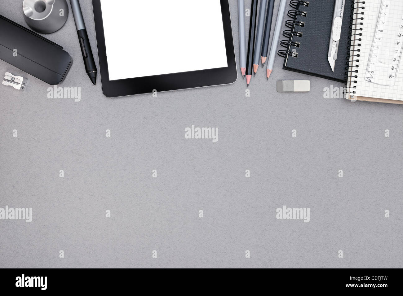 Notebook for drawing hi-res stock photography and images - Alamy