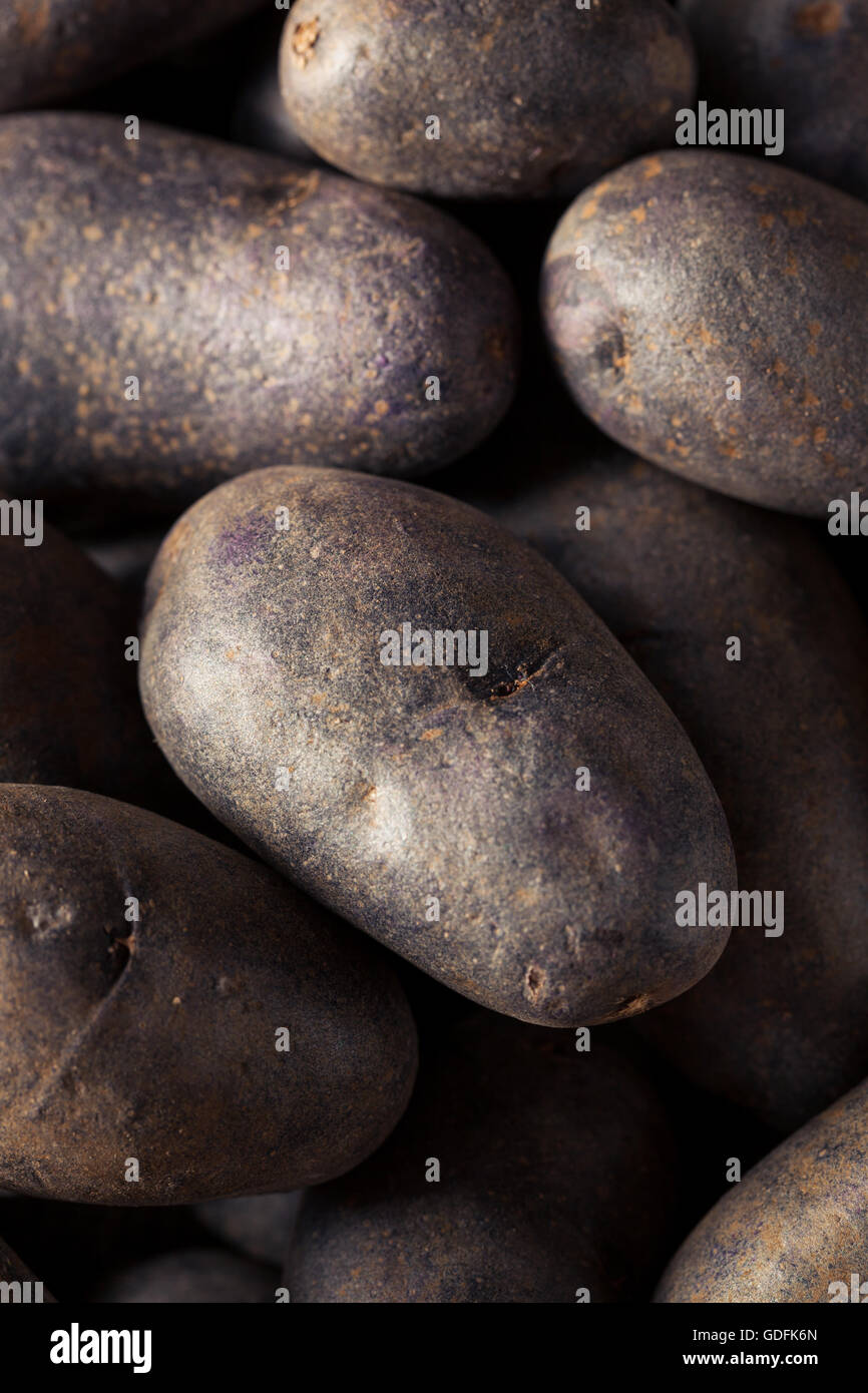 Purple potato peel hi-res stock photography and images - Alamy