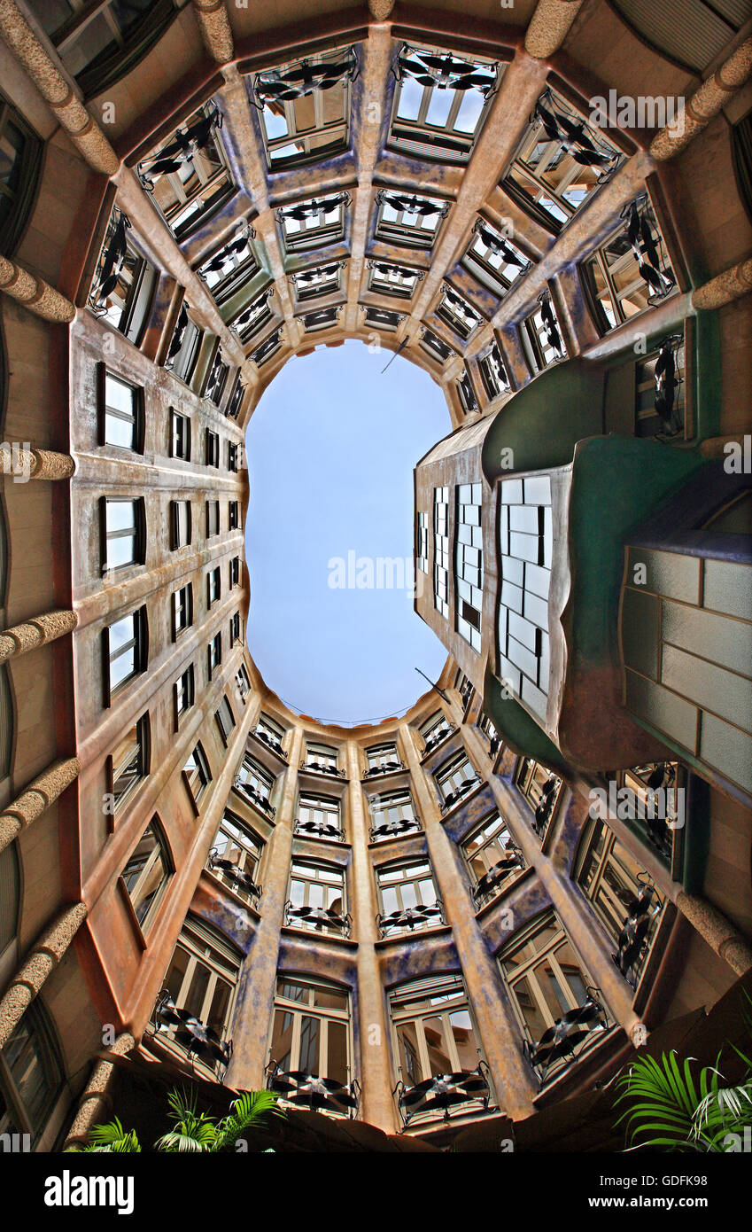 Casa Mil Freehold Cluster Landed Development Casa Fidelio Up For