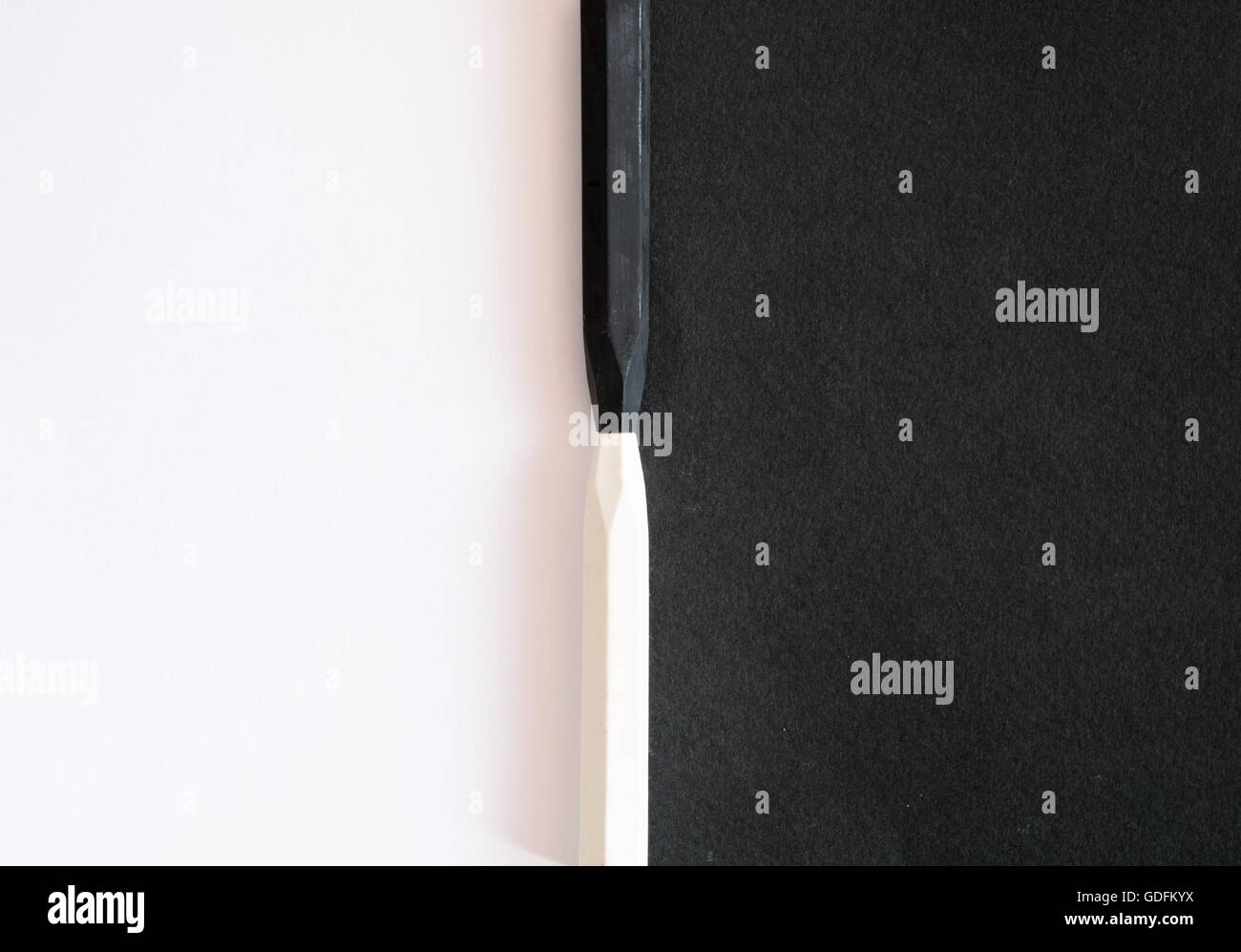 Similarities and differences hi-res stock photography and images - Alamy