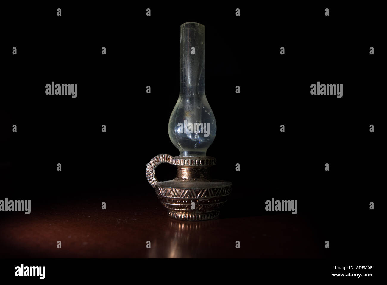 Antique Objects High Resolution Stock Photography and Images - Alamy