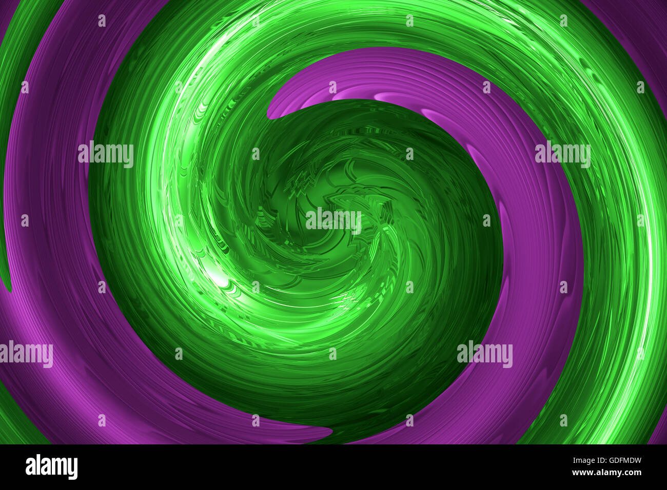 Abstract background circle design beautiful color combination Stock ...