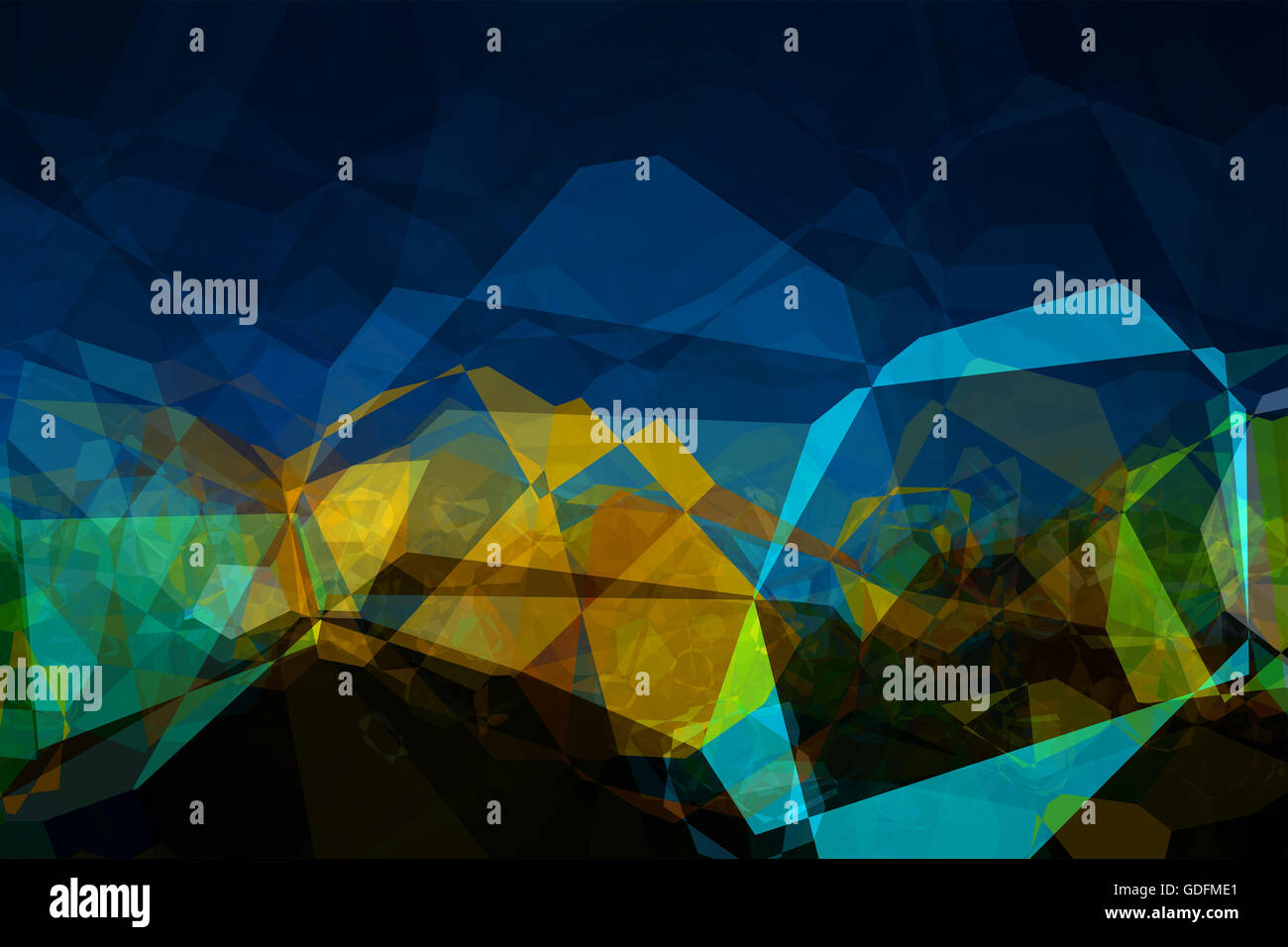 Beautiful art Abstract background for design Stock Photo - Alamy