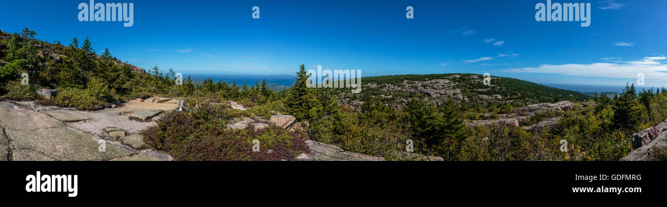 Sentinel point hi-res stock photography and images - Alamy