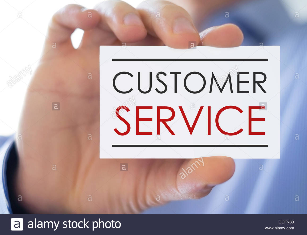 Costumer Stock Photos & Costumer Stock Images - Alamy