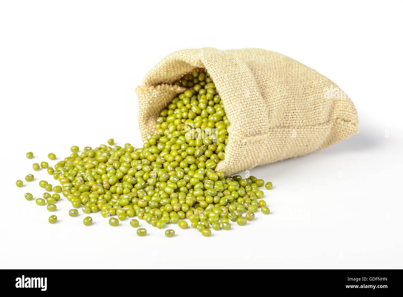 Mungbean Cut Out Stock Images & Pictures - Alamy